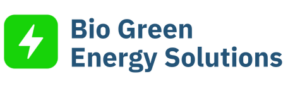 Pollution – CFE and CFO – Bio Green Energy Solutions